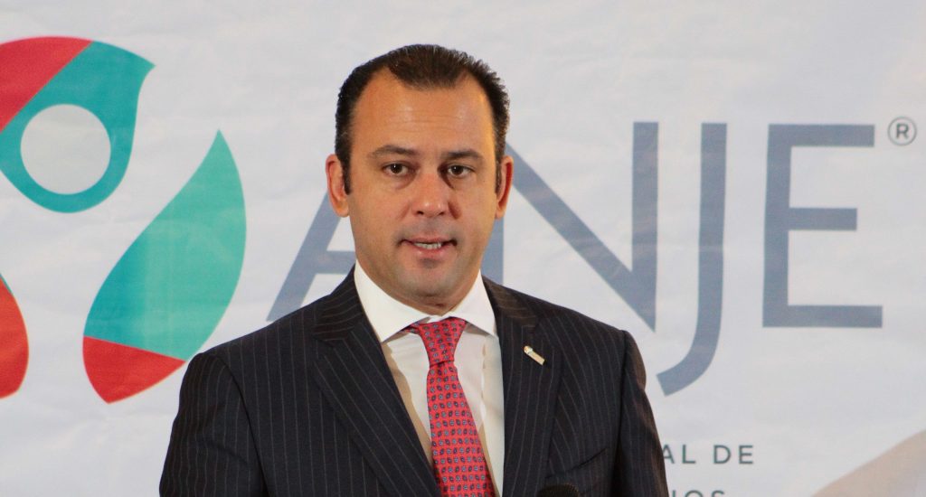 ANJE dice tributos deben evaluarse en pacto fiscal | La Verdad sin ...