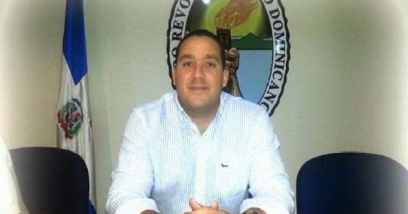 El PRD en sus 80 años de fundación ha contribuido al fortalecimiento de ...