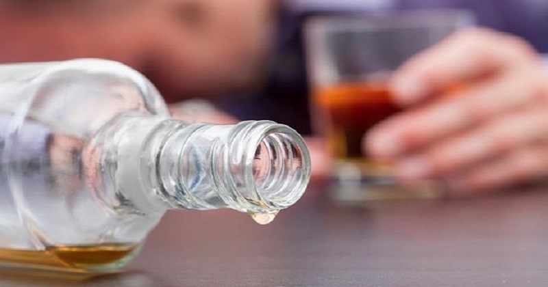 OMS insta adoptar políticas duras contra el alcohol para reducir casos ...