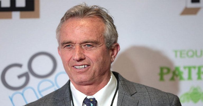 Hijo de Robert F. Kennedy publica fotos de su 'verdadero asesino' | La ...