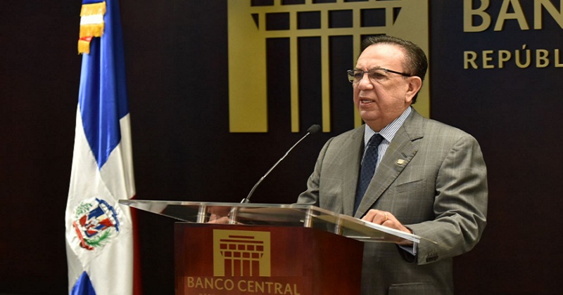 BC presenta nueva base de cálculo del IPC | La Verdad sin Compromiso