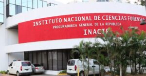 Inacif incinera más de 470 kilogramos distintas drogas ocupados en ...